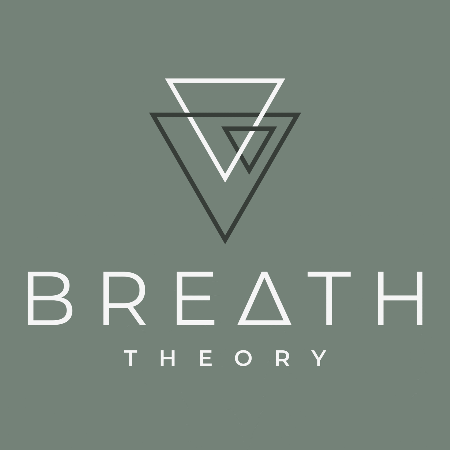 Breathwork Support | Contact Breath Theory